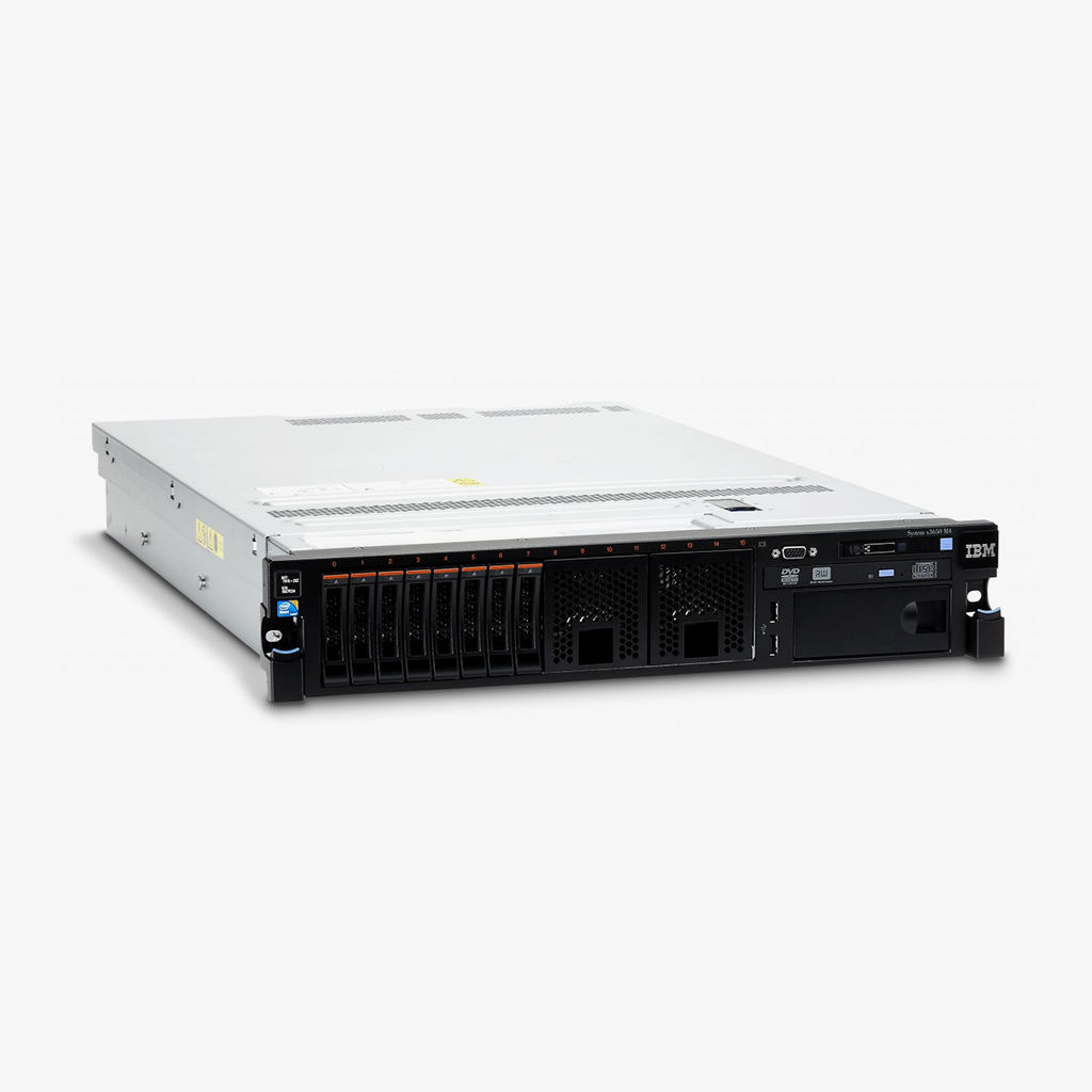 Cisco UCS C240 M3 Value Rack Server – Appia Systems Cisco UCS C240 M3 Value Rack Server – Appia Systems